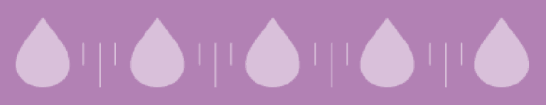 Moisturising Treatments for Dry, Sensitive Skin | Dermeze